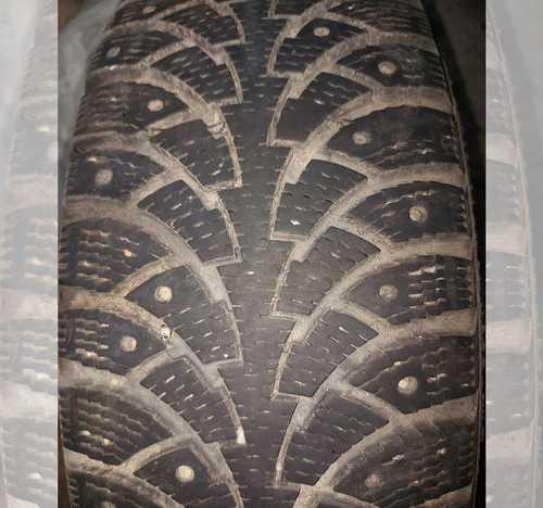 Nordman Nordman 4 185/65 R15 88