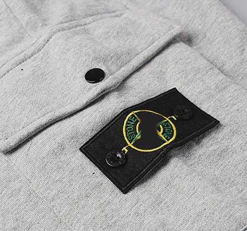 Спортивные штаны Stone Island (Номер артикула: 69990)