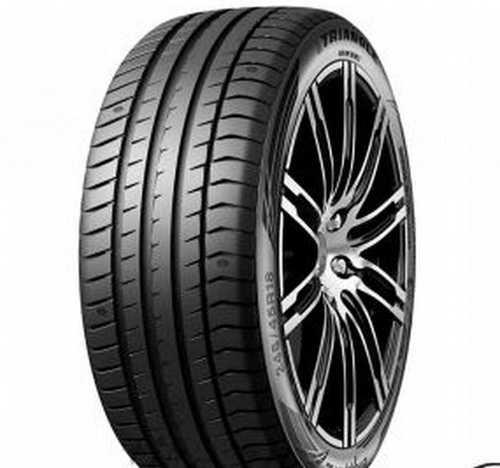 Triangle EffeXSport TH202 275/30 R19 96Y