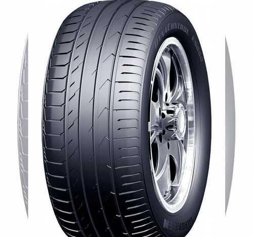 Evergreen ES880 315/35 R20 110Y
