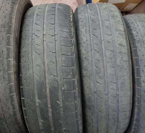 Bridgestone Ecopia EX20 195/60 R16 89H