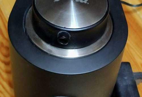 Охладитель молока Jura Cool Control 1.0 L
