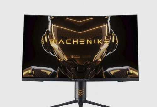 27" IPS 2К 170Гц 1мс Machenike MK27QG170S2RU