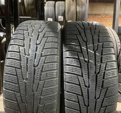 Dunlop Ice Touch 205/60 R16 96T