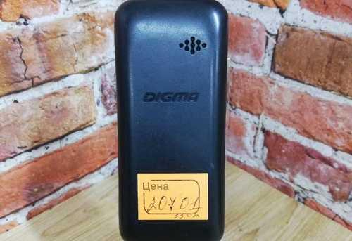 DIGMA LINX A177 2G