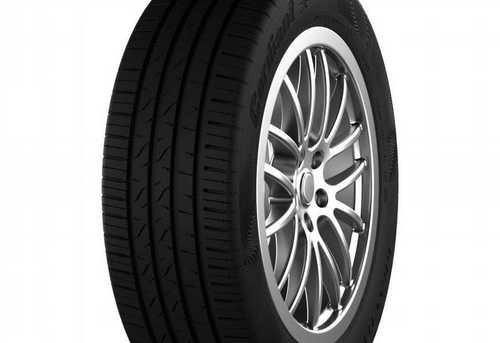 Cordiant Gravity SUV 235/65 R17 108H