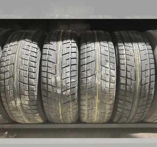 Yokohama Geolandar I/T-S G073 225/65 R17 102S