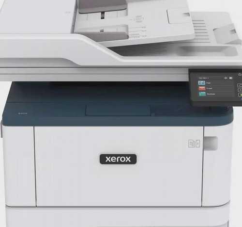 Мфу лазерное xerox B305 (B305V DNI) k5 000015914