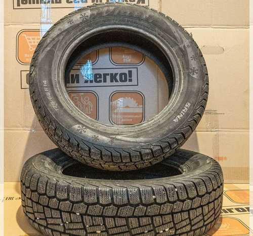 Viatti Brina V-521 175/65 R14 82T