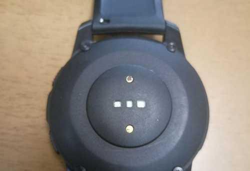 Xiaomi mibro watch x1
