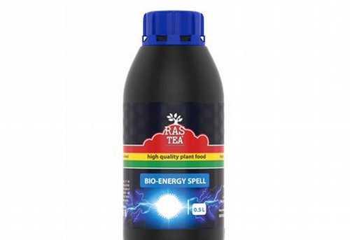 Стимулятор Rastea Bio-Energy Spell 500 мл