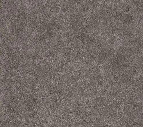 Линолеум Surestep Material 17532 Coal Stone - 2.0