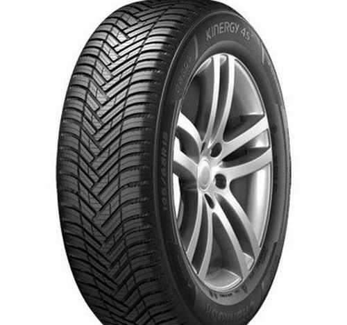 Hankook Kinergy 4S2 H750 215/65 R17 103V
