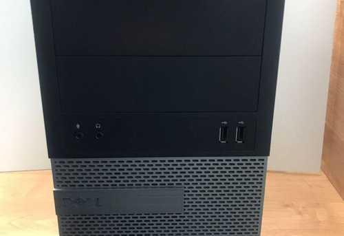 Системный блок Dell Optiplex 3010