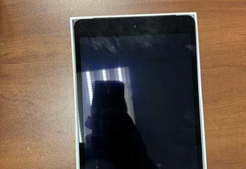 iPad mini 4 wifi+cellular 32GB