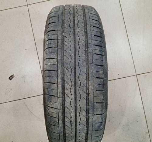 Kumho Solus KH17 185/65 R15 88H