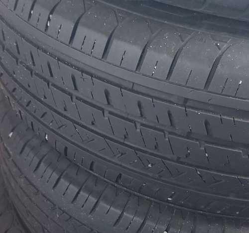 Atlas Batman A50 225/60 R18 100H
