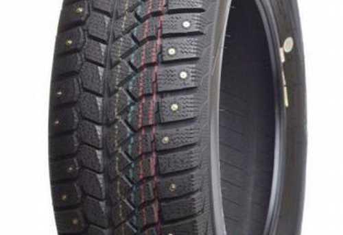 Viatti Brina Nordico V-522 205/55 R16