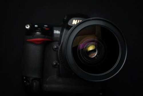 Nikon 24-70 2.8 af-s ed обмен на Tamron 70-200 G2