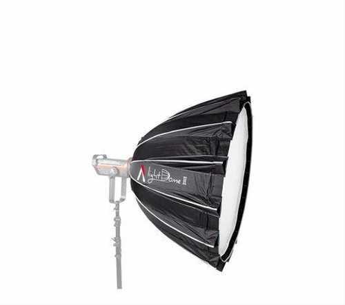 Aputure Light Dome II