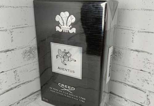 Creed Aventus 50 ml