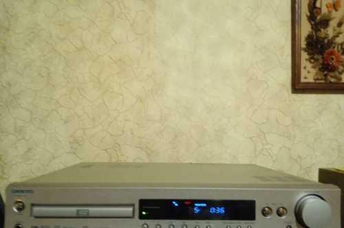 Onkyo DR-L50