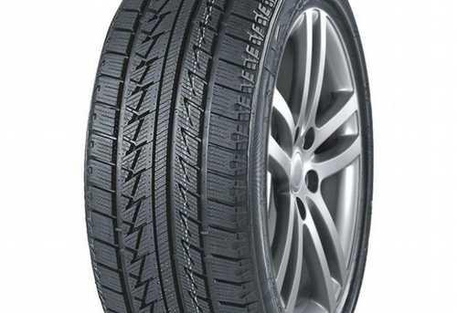 Roadmarch Snowrover 966 195/50 R15 82H