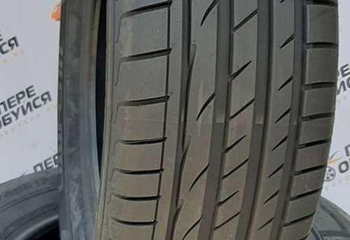 Laufenn S-Fit EQ LK01+ 225/45 R17 94V