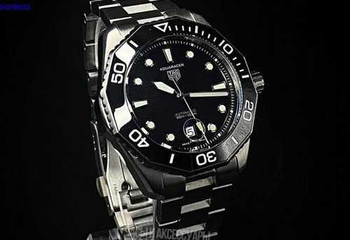 Часы Tag Heuer