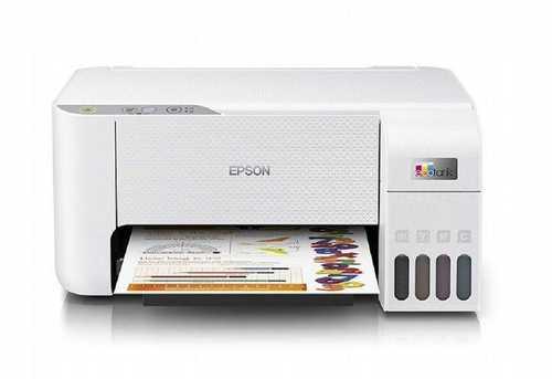 Epson L3216 (C11C68518/C11J68511/C11CJ68502)