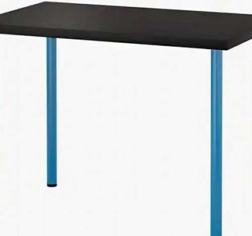 Письменный стол IKEA linmen