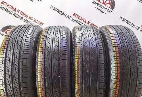 Hankook Optimo H418 205/65 R15 92H