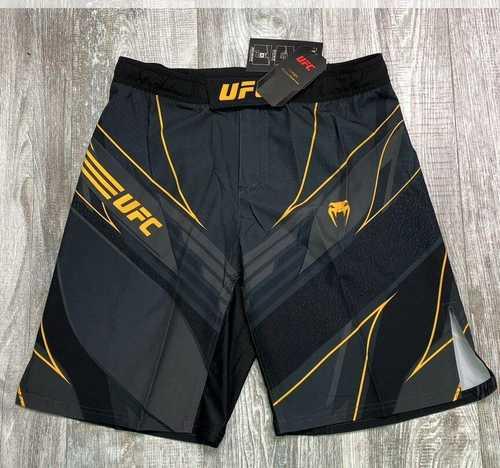 Шорты venum ufc