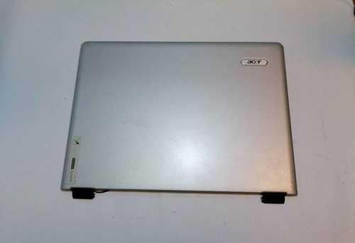 Крышка матрицы для Acer 5010
