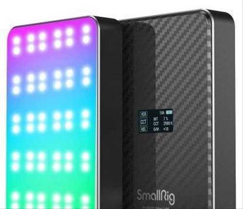 Осветитель SmallRig 3290 RM75