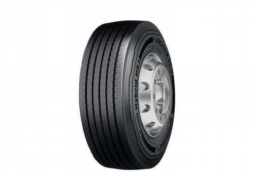 Yokohama 315/80r22.5 704r Tl 154/150m (156/150l) В