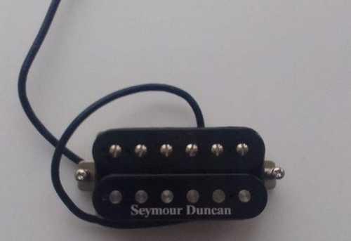 Seymour Duncan SH-2n Jazz Model (Neck)