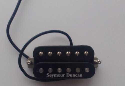 Seymour Duncan SH-2n Jazz Model (Neck)