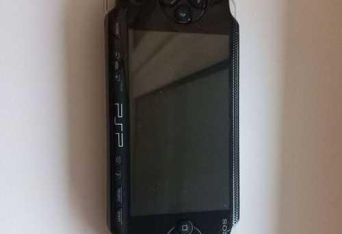 Sony PSP 1000