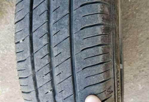 Goodyear EfficientGrip Cargo 2 165/70 R14