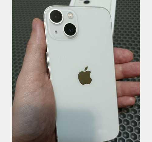 iPhone 13, 128 ГБ