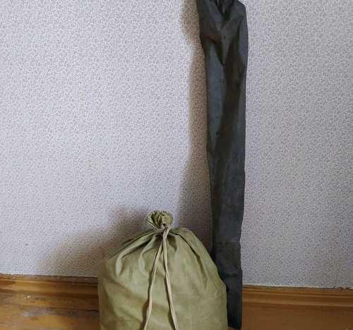 Лодка надувная Омега-1