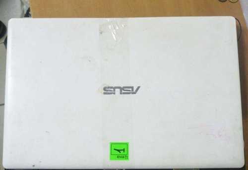 Ноутбук Asus X551M №1