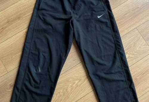 Спортивные штаны Nike S