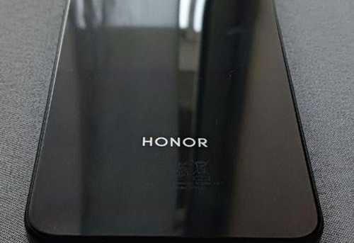 Honor X8 6/128