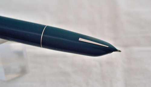 Перьевая ручка "hero 565"
