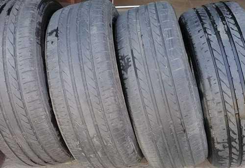 Toyo Proxes R40 215/50 R18