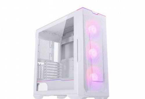 Компьютерный корпус phanteks eclipse G500A A/D-RGB