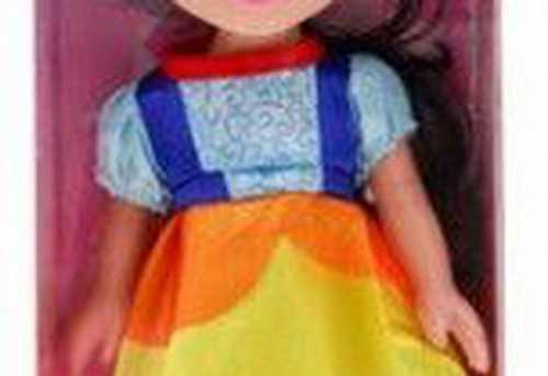 Кукла Мир принцесс