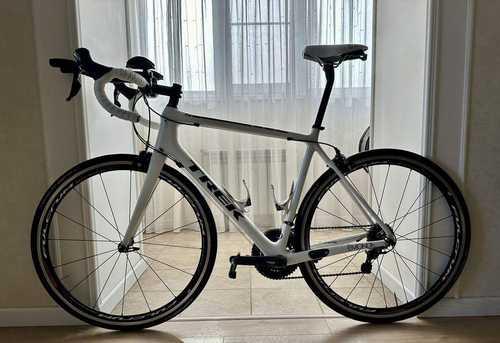 Trek Emonda s4 карбоновый